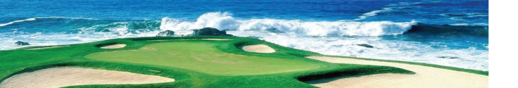 Making Sure You Have the Basics for your Tournament - Golf Digest Planner